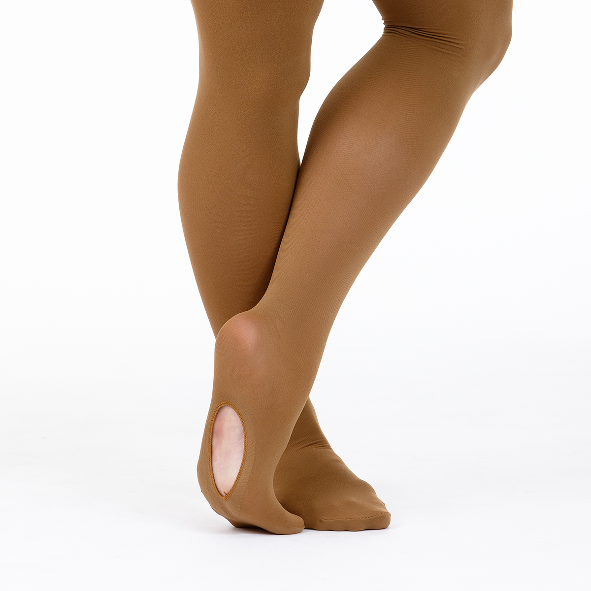 Shades Dancewear - Products