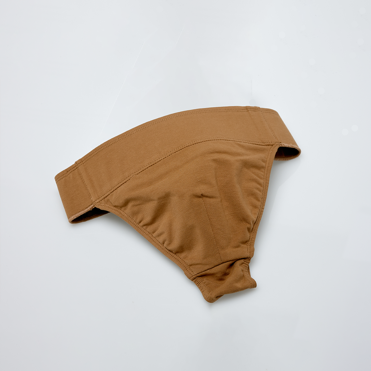 Shades Dancewear - Products